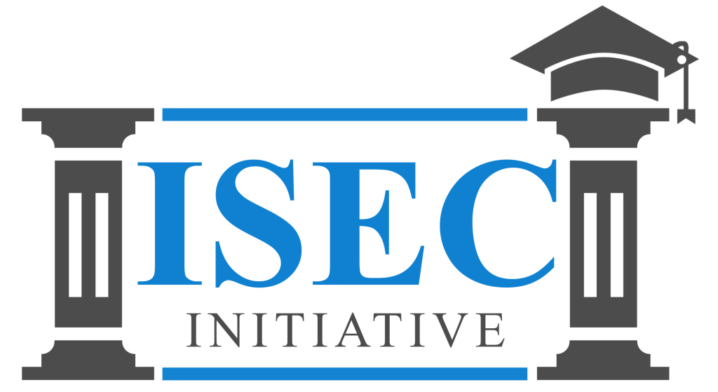 ISEC INITIATIVE | Formation En Relation D'aide Et Santé Mentale